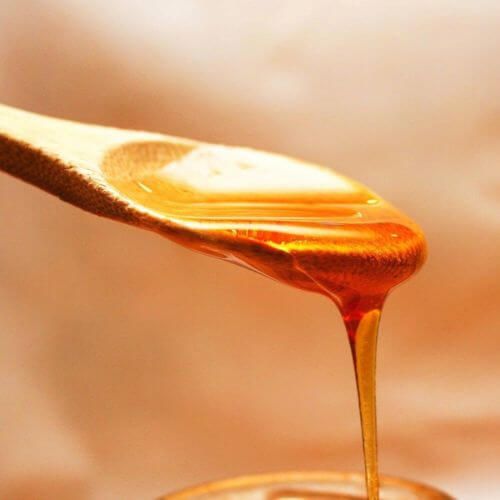 Sweet & Healthy - Monk Fruit Syrup - The 4 Best Brands!