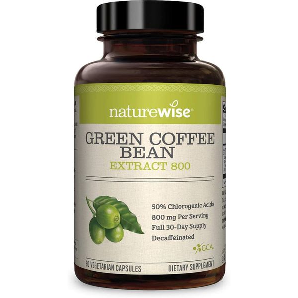 The Best Green Coffee - Top 7 Unroasted Coffee Varieties!