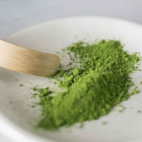 The Best Spirulina Powder - The Powerful Blue-Green Algae